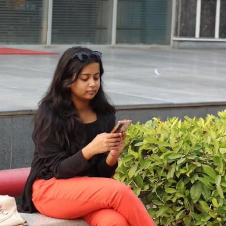 Veronica Bardhan Veronica Bardhan Github - Desktop Vintage Pictures for Desktop