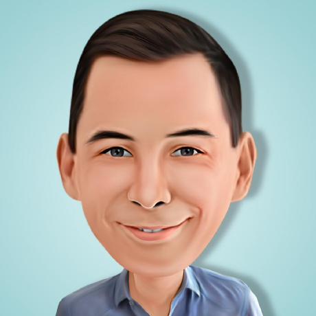 Iricigor Igor Github