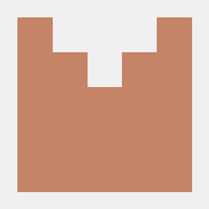 Github The Freedom Wrapper Project Thefreedomwrapper This Repository - Best Vintage Pictures in Retina