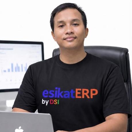 Shafwaninsan Shafwaninsan Repositories Github