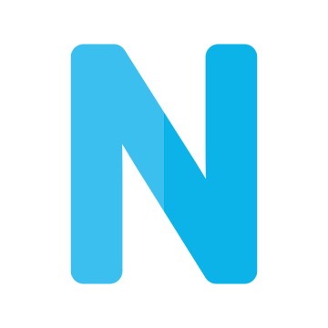 Nelay04 Nelay Github