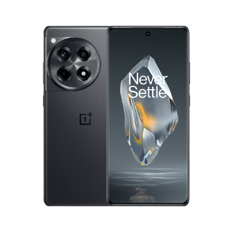 Oneplus12r Development Github