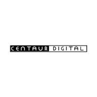 Centaur Digital Github
