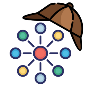 Shared Library For Open Quantum Systems Github