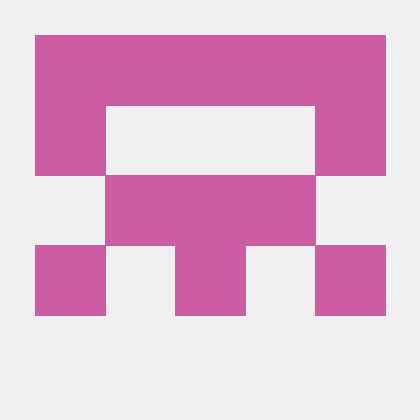 Data Structures Algorithms Group4 Github