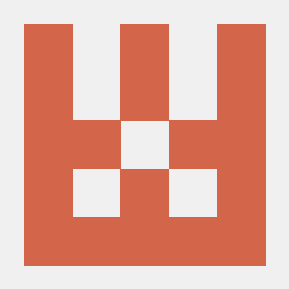 Pabitra Biswas Github