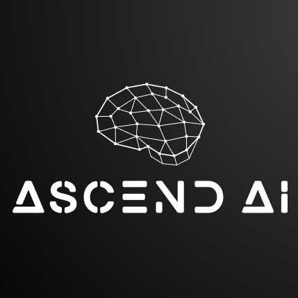 Ascendai Ascend Ai Dev Github
