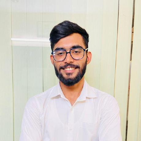 Codewithhimanshu18 Himanshu Patil Github