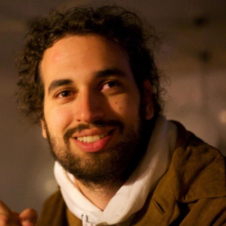 Leo Scalingo Léo Unbekandt Github