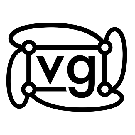 Vgteam Github