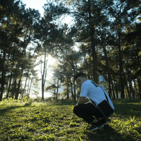 Duongdang941 Dang Trung Duong Github