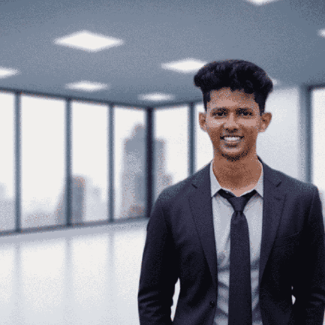 Sathish Ai Dev Sathish S Github