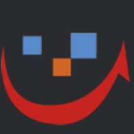 Smile Lab Github