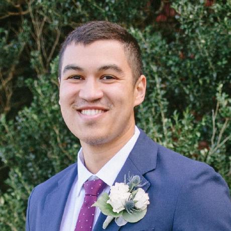 B 89 Brian Github - High Resolution Dark Textures for Desktop