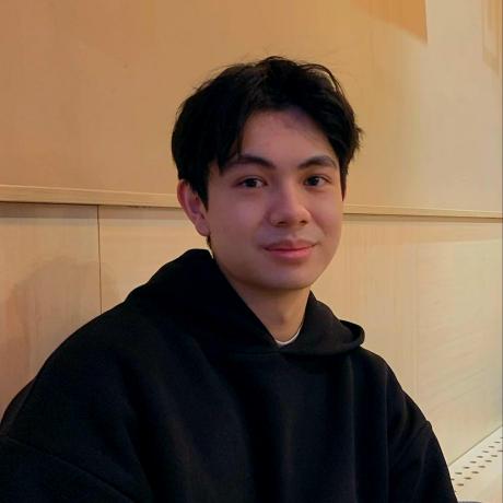 Chinguyendev Chi Cuong Nguyen Github