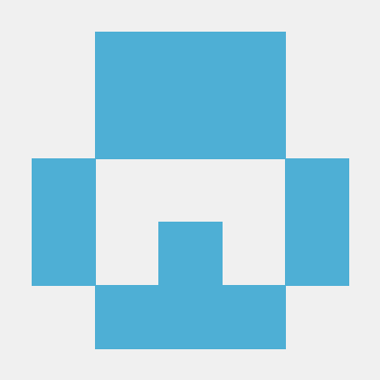 Projet Integration Team 7 Github