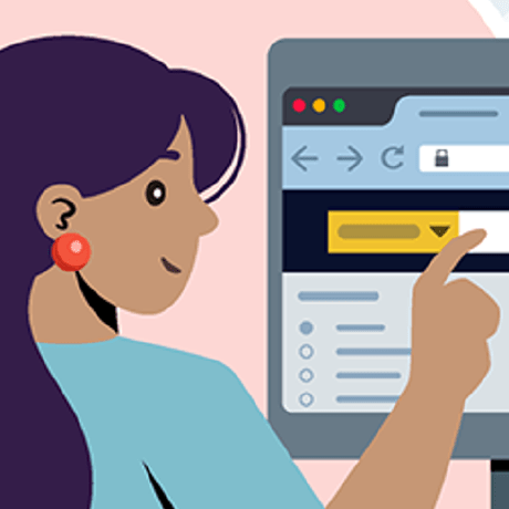 Nichd Ecosystem Library Github