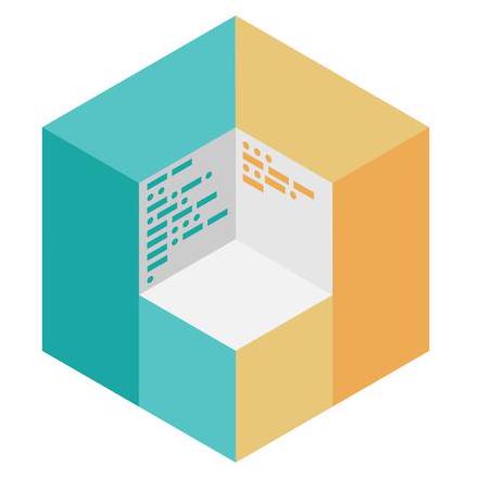 Microbyte Soft Github