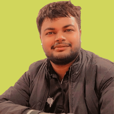Amit Jha98 Amit Kumar Jha Github
