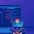 Aniket Vaidya Aniket Vaidya Github