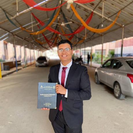 Adham Labeb Adham Mohammed Github