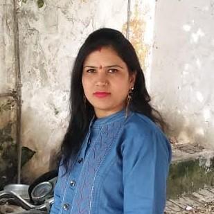 Nidhiaelius Nidhi Sharma Github