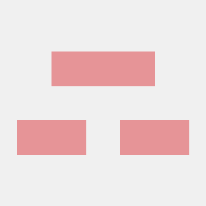 Nanobianalytics Github