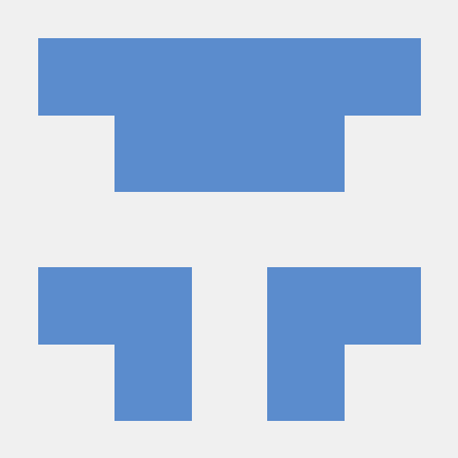 Zapolnoch Nazim Gafarov Github