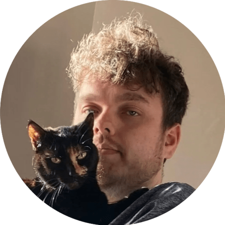 Jamesc Rr James Github