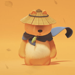 Ruocwang Ruochen Wang Github - Download Perfect Ocean Art | 8K