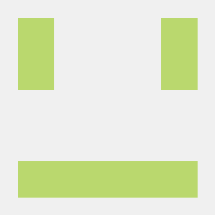 Cache Repo Github