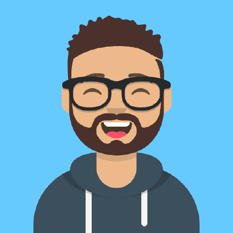 Sdeluce Stéphane Deluce Github