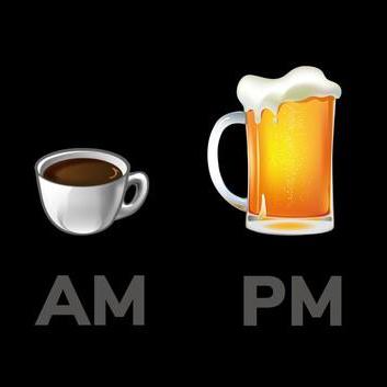 Froth Ferment Lab Github