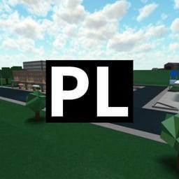 Prison Life Wiki Github