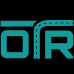 Otr Web Solutions Github - Premium Landscape Texture Gallery - Retina