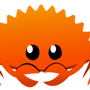 Rust For Genomics Github