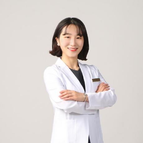 Gksdusql94 Yeonbi Github