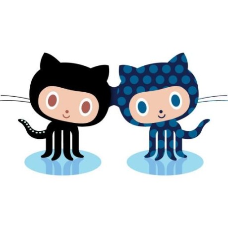 Dotfiles Github