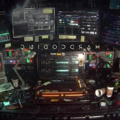 Xparkswee Phungbatung Github