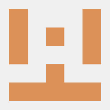 Slit Slab Dev Github