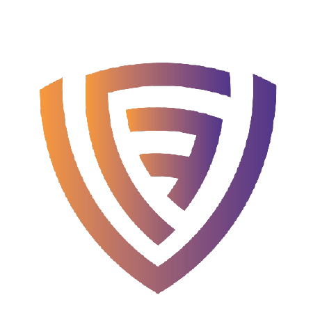 Testing Mavens Github