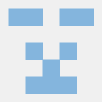 Chris Huynh Cs Github