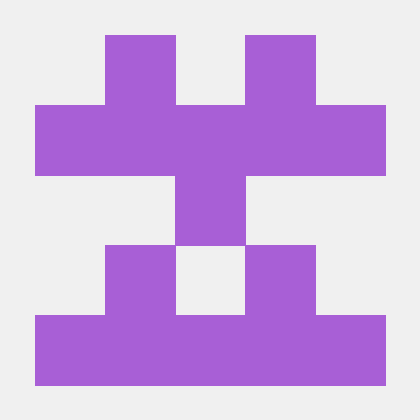 Clouderp Tech Github