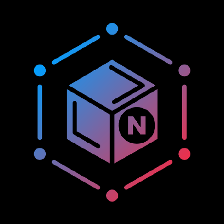 Nodemasterpro Nodesforall Github