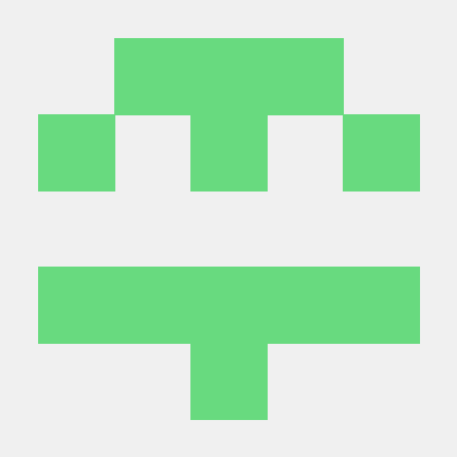 Jedidiah Show Github