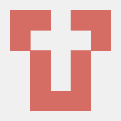 Reslife Github Actions Demos Account Github