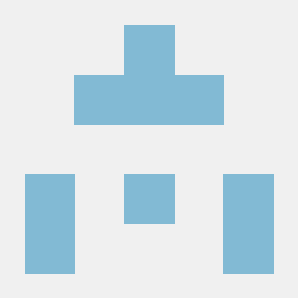 Darknessrisingsaber Github