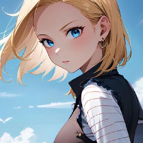 Coding Dream Alien Github