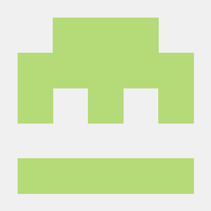 Mfp Gis Github