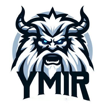 Ymir Project Github
